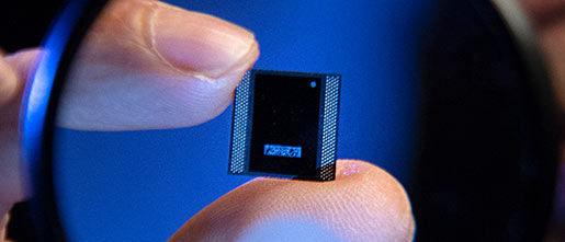 Intel launches its Lakefield 3D packaged hybrid processors - CPU - News ...