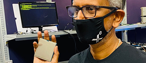 Intel shares an Xe GPU family photo; 1, 2 and 4 Tile GPUs - Graphics ...