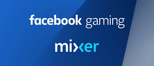 Microsoft shutting down Mixer, partners with Facebook Gaming - Industry ...