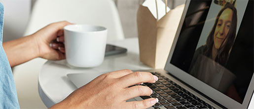 Ofcom: UK internet usage has surged to record levels - Internet - News ... Ofcom: UK internet usage has surged to record levels - Internet - News ...