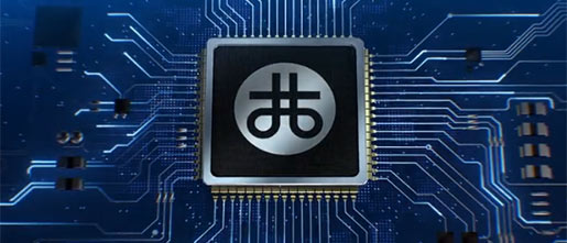Chinese CPU maker Zhaoxin to launch a dGPU this year - Graphics - News ...