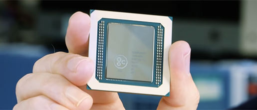 Graphcore IPU-Machine M2000 1U blade capable of 1PetaFlop - CPU - News ...