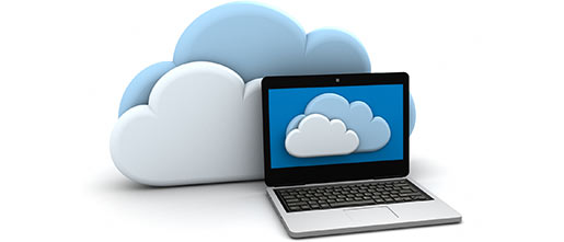 Microsoft readying Cloud PC service for Spring 2021 - Software - News ...