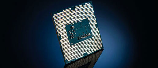 Will Intel Rocket Lake-S Core i7 processors come with 8C/12T? - CPU ...