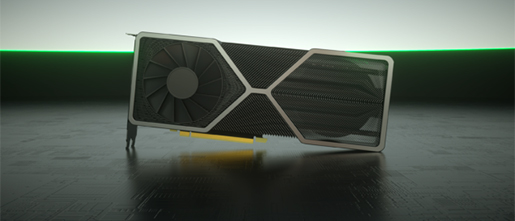 Nvidia GeForce RTX 3080 spotted in drivers and benchmarks - Graphics ...