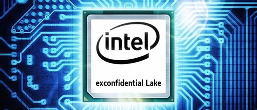 20GB of internal Intel documents leaked to Mega file sharing site - CPU ...