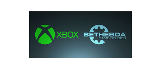 Microsoft to buy Bethesda Softworks owner for $7.5bn - Industry - News ...