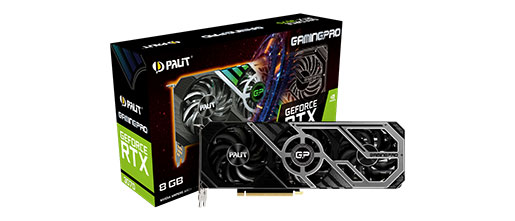 Nvidia GeForce RTX 30 partner graphics card highlights - Graphics ...