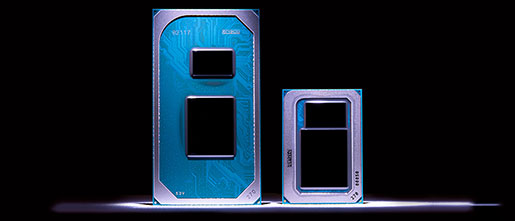 Intel confirms it is readying octa-core Tiger Lake CPUs - CPU - News ... Intel confirms it is readying octa-core Tiger Lake CPUs - CPU - News ...