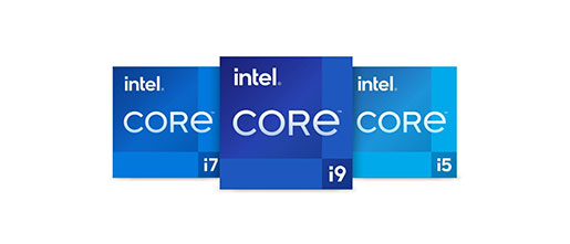 Intel Alder Lake-S CPU samples appear to be getting faster - CPU - News ...