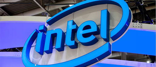 Intel appoints Pat Gelsinger as new CEO - Industry - News - HEXUS.net