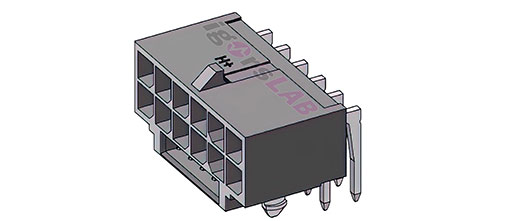 Diagrams of 12VHPWR 600W connectors for GPUs spotted - Graphics - News ...