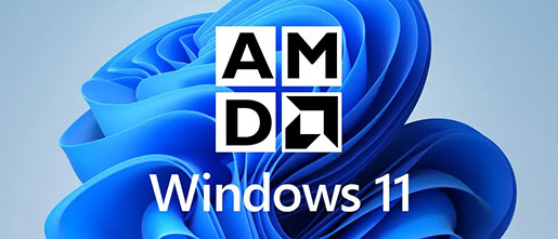AMD Says Windows 11 Performance Boost Is Coming Soon To Its Ryzen ...