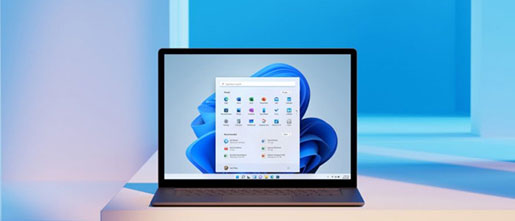PC users need to be wary of VBS performance impacts on Win 11 ...
