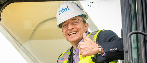 AMD CPU dominance is "over" when ADL arrives, says Intel CEO ...