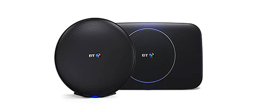 Ofcom UK explains One Touch broadband switching process - Telcos - News ...