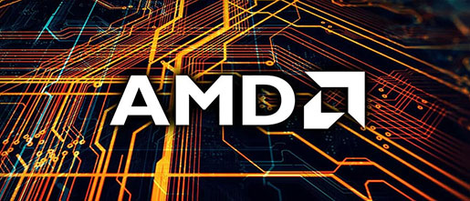 AMD works with Redditors on 500 series chipset USB issues - Mainboard ...