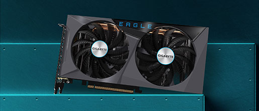 Nvidia GeForce RTX 3060 12GB release date confirmed - Graphics - News ...