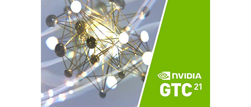 Nvidia schedules GTC 2021 for 12th to 16th April - Graphics - News ...