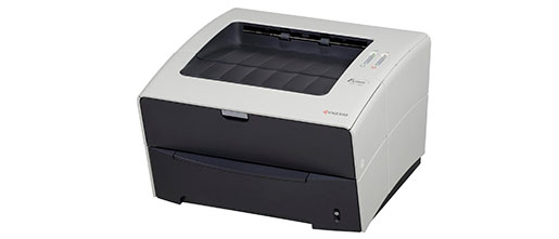 Microsoft shares workaround for Patch Tuesday printer crash bug ...