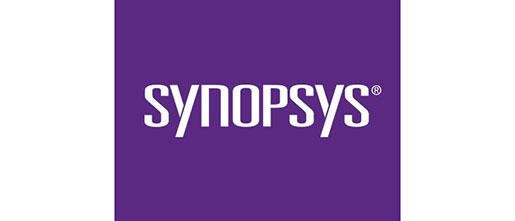 Synopsys launches complete IP solution for PCI Express 6.0 - Industry ...
