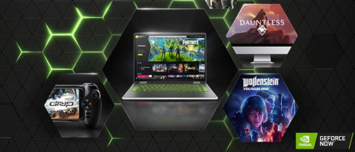 Nvidia GeForce Now Priority memberships introduced - Industry - News ...