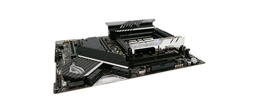 G.Skill announces DDR4-5333 memory kits for Intel Z590 - RAM - News ...