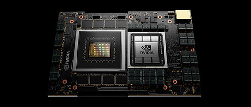 Nvidia announces the Grace CPU for data centres - CPU - News - HEXUS.net Nvidia announces the Grace CPU for data centres - CPU - News - HEXUS.net