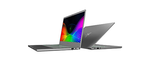 Nvidia GeForce RTX 3050 and RTX 3050 Ti laptops benchmarked - Graphics ...