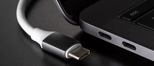 USB-C Release 2.1 spec raises power delivery max to 240W - Industry ...