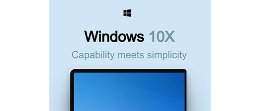 Microsoft puts Windows 10X plans on hold - Software - News - HEXUS.net