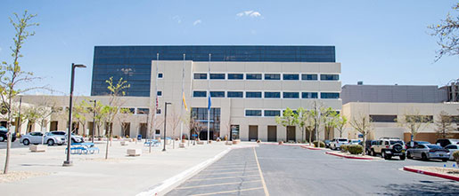Intel New Mexico manufacturing upgrade to cost $3.5 billion ...
