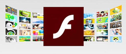 Microsoft's Flash killing update becomes mandatory from July - Software ...