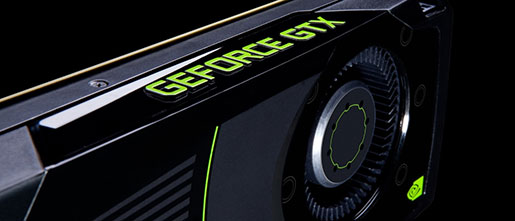 Nvidia's v470 driver series will be last to support Kepler GPUs ...
