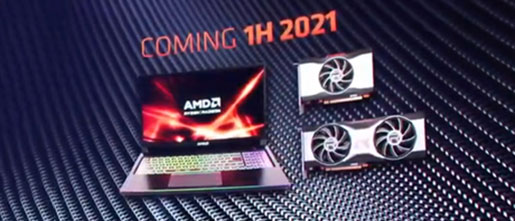 AMD Radeon RX 6600 / XT specs outlined in GPU-Z screenshots - Graphics ...