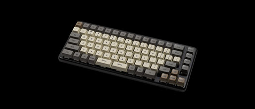 System76 'Launch Configurable Keyboard' unveiled - Peripherals - News ... System76 'Launch Configurable Keyboard' unveiled - Peripherals - News ...