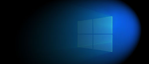 Microsoft says support for Windows 10 will end in Oct 2025 - Software ...