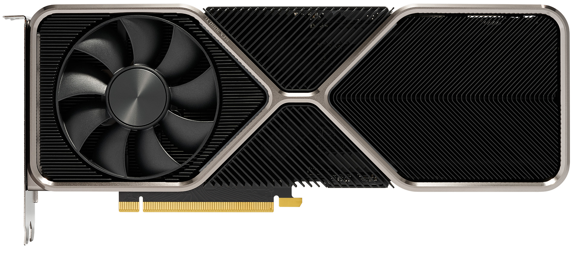 Review Nvidia GeForce RTX 3080 Ti Founders Edition Graphics HEXUS Review Nvidia GeForce RTX 3080 Ti Founders Edition Graphics HEXUS