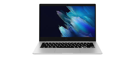 Samsung adds the Galaxy Book Go (5G) to its laptop range - Laptop ...