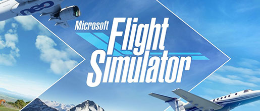 Next Microsoft Flight Simulator update aims at performance - PC - News ...