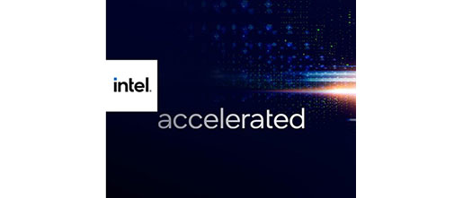 Intel Accelerated event scheduled for 26th July - Industry - News ...