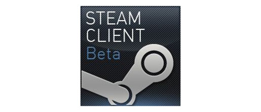 Steam Client Beta update debuts Storage Manager - Software - News ...