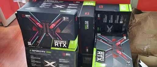 JPR forecasts dramatic growth in PC hardware inventory and sales ...