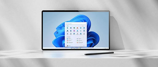 Windows 11's refined context menus explained - Software - News - HEXUS.net