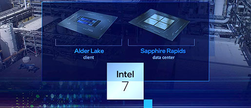 Intel will release Alder Lake to PC enthusiasts first, says report ...