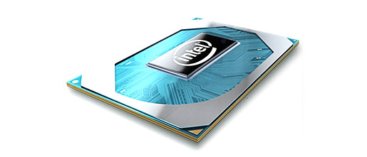Intel 600 series chipsets probably good for two generations - Mainboard ...