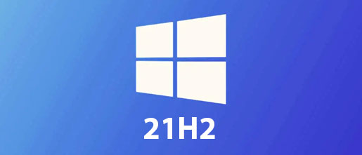 Microsoft outlines Windows 10 21H2 feature update - Software - News ...