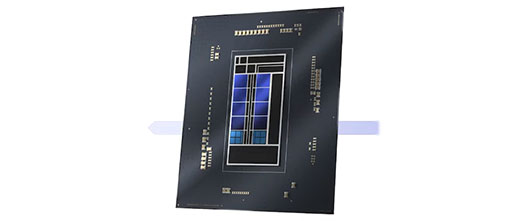 Intel driver reveals plethora of 600-series chipsets - Mainboard - News ...