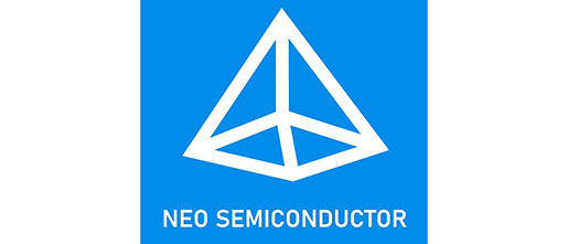 Neo Semiconductor touts QLC NAND with SLC performance - Storage - News ...