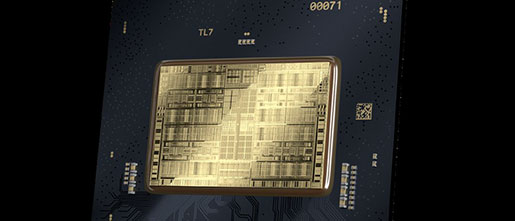 Intel Arc graphics card drivers will integrate OC tools - Graphics ...